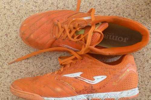 Футзалки joma liga 5