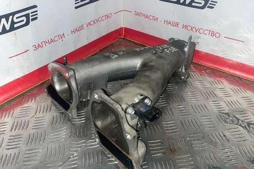 Коллектор впускной Toyota Crown JZS175 2JZ-FSE