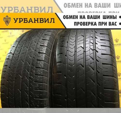 Goodyear Eagle Sport 215/60 R16 95V