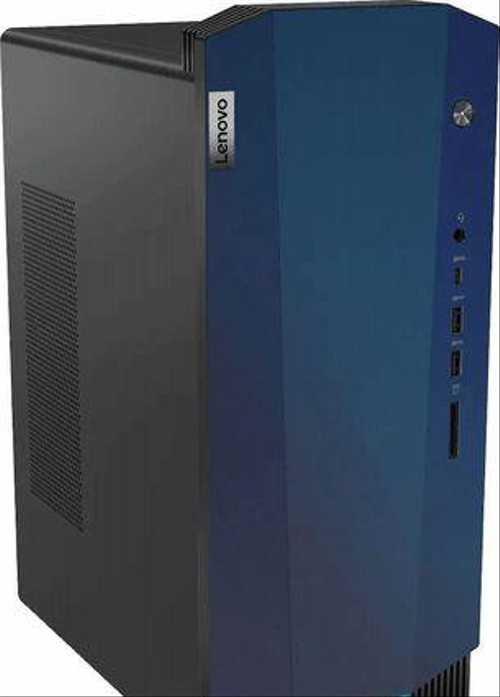 Новые Башенные пк Lenovo IdeaCentre Gaming5 14IOB6