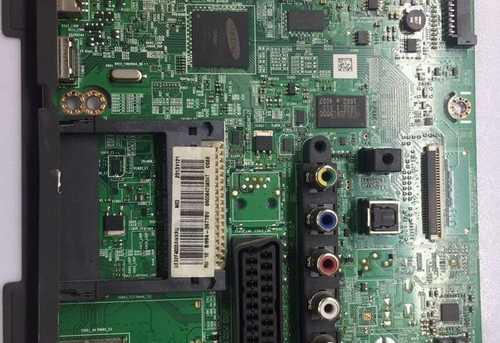 Samsung UE32F4000 BN41-01955B