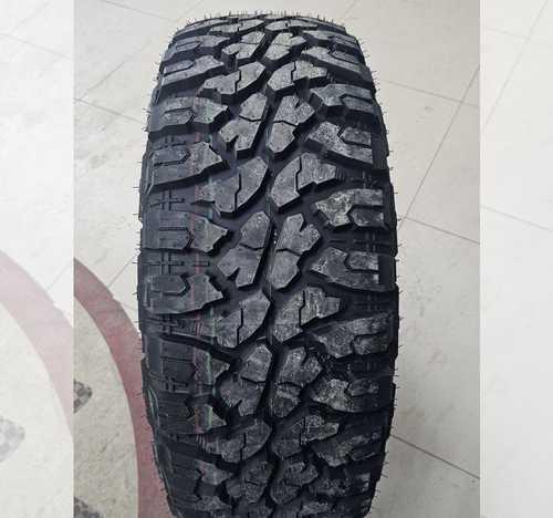 Roadcruza RA3200 M/T 265/70 R16 121Q