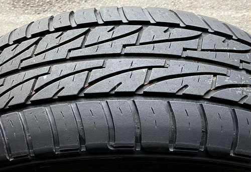 Amtel Planet 2P 185/60 R14