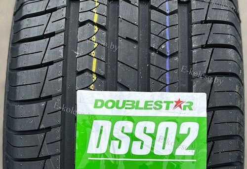 DoubleStar DSS02 255/60 R18