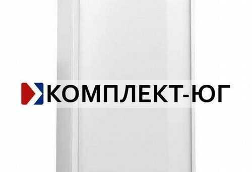 Газовый котел Ariston clas X system 24 FF NG