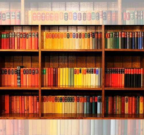 3 книги по медицине (нн)