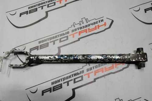 Тяга поперечная nissan infiniti fuga Q50 Q60 Q70 s