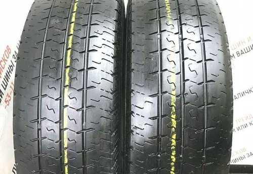 Matador MPS 330 Maxilla 2 195/65 R16