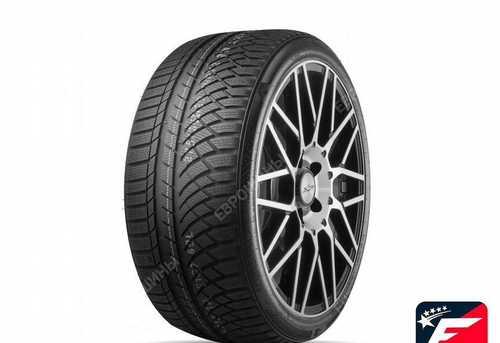 Kumho WinterCraft WP72 245/40 R20 99W