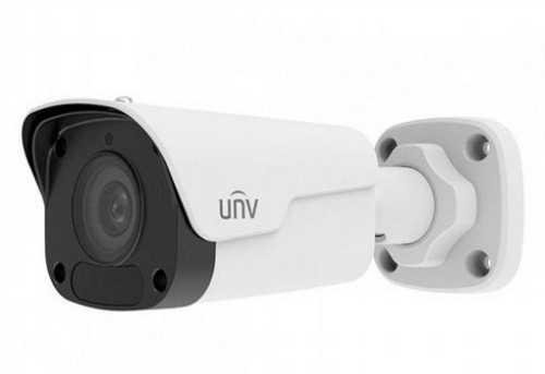 IP видеокамера uniview IPC2122LB-ADF40KM-G- 402659