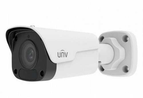 IP видеокамера uniview IPC2122LB-ADF40KM-G- 402659