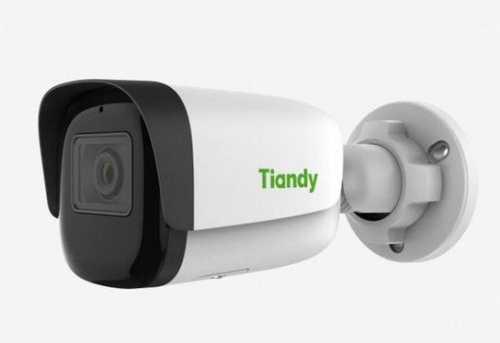 IP Видеокамера Tiandy TC-C32WS I5/E/Y/M/H/4мм