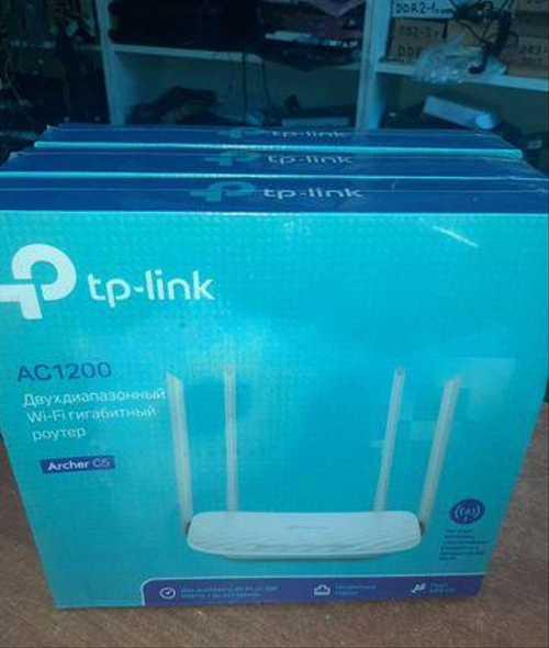 Tp link archer ec220 g5. Ас1200 роутер TP-link. Роутер TP link c50. TP link Archer 50. TP-link Archer c50.