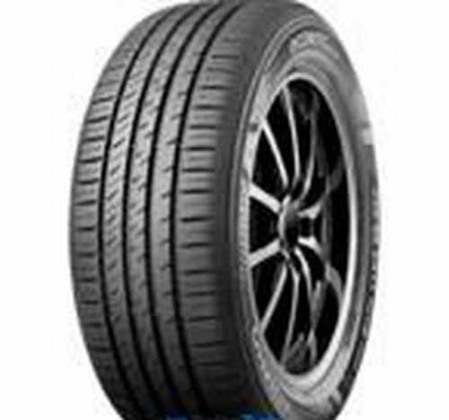 Kumho Ecowing ES31 155/65 R13 73