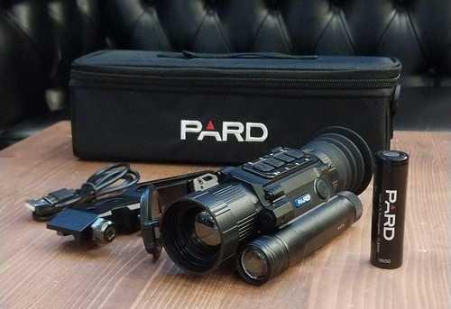 Тепловизионный прицел pard SA32-25