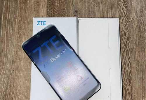 ZTE Blade V10 Vita, 3/64 ГБ