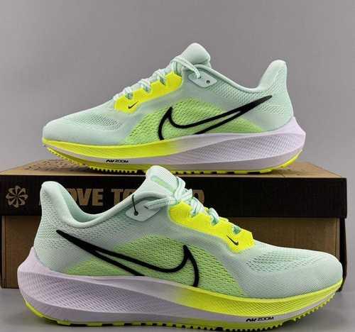 Кроссовки nike Pegasus 41 pc