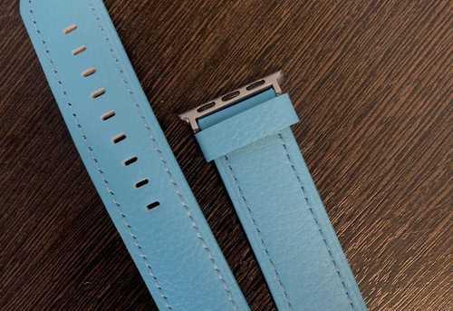 Ремешок для Apple watch 42/44 mm
