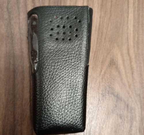 Чехол Motorola xts 1500