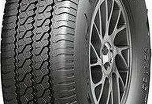 Compasal Vanmax 215/65 R16C T
