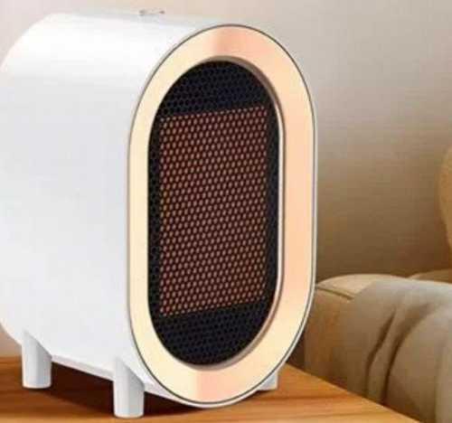 Обогреватель AIR heater