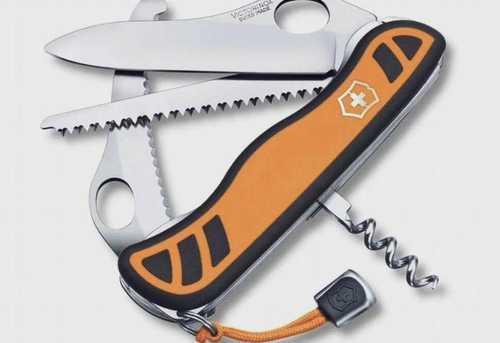 Victorinox Hunter XT