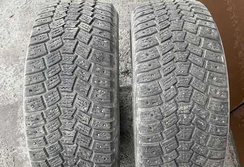 Kleber Kapnor 5 205/55 R16