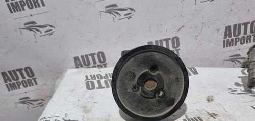 Гур Porsche Cayenne 955 2006