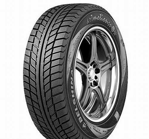 Белшина Artmotion Snow Бел-397 185/70 R14 88T