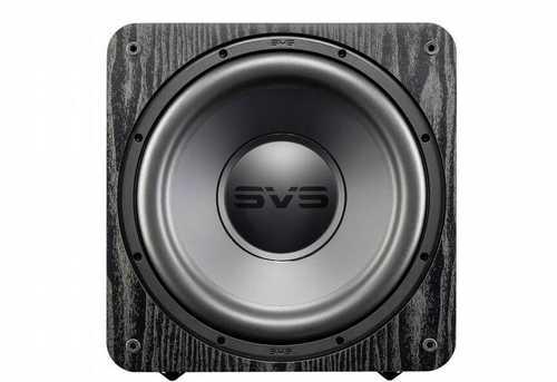 Сабвуфер SVS SB-1000 Pro Black Ash