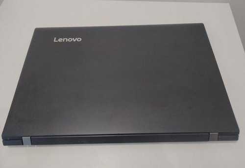 Lenovo IdeaPad V510 FHD i7-7500U 2.7Ghz/240SSD/8GB