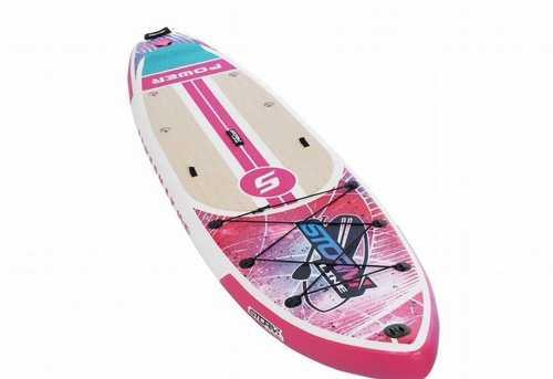 Сап-board Stormline Women Edition 10.6