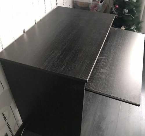 Компьютерный стол IKEA