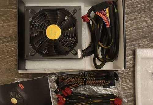 Chieftec 1000W APS-1000CB