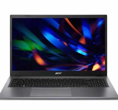 Ноутбук Acer Extensa R5-7520U/8GB/SSD512GB/15.6"