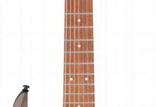 Электрогитара Ibanez RGD7521PB-DSF