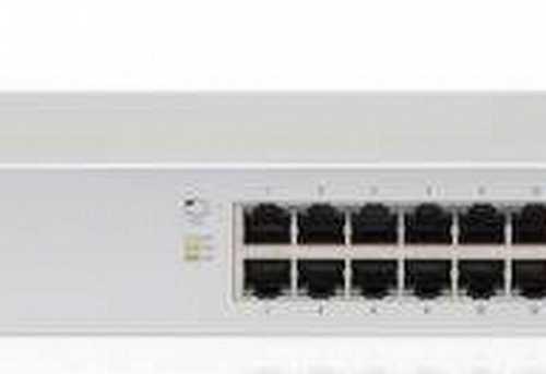 Ubiquiti UniFi Switch 24-250W US-24-250W