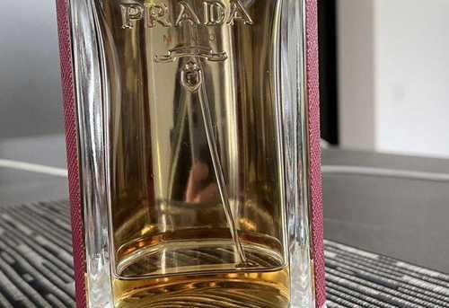 Prada La femme intense