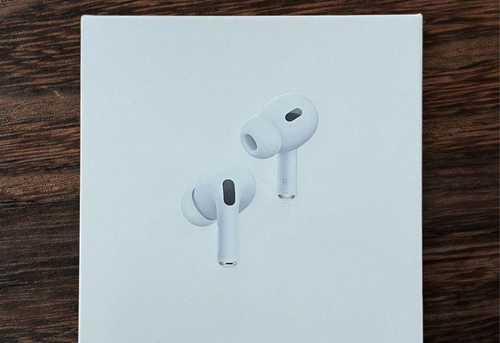 Airpods pro 2 новые (FCO)