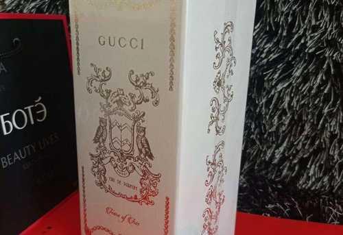 Gucci Iris parfum original