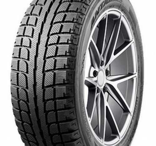 Antares Grip 20 235/60 R18 107S