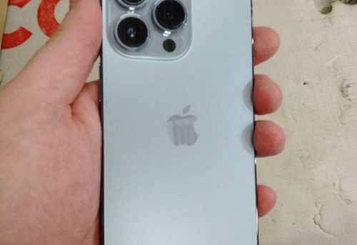 iPhone 13 Pro, 256 ГБ