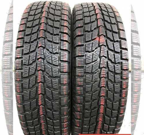 Dunlop Grandtrek SJ6 225/65 R18 103Q