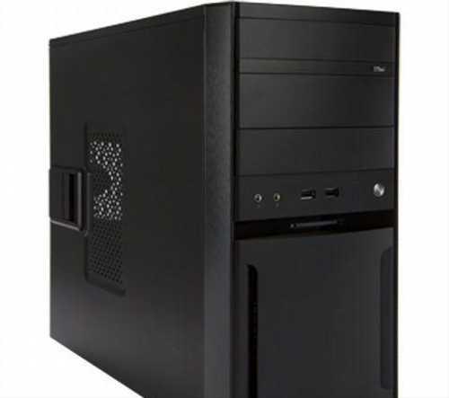 Корпус microatx Miditower inwin EFS059 #218398