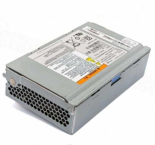Батарея IBM v7000 cache battery 00AR044