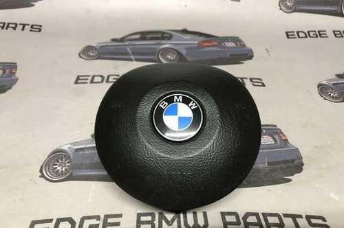 Подушка в Sport руль BMW E46 E39 E53 X5 Airbag