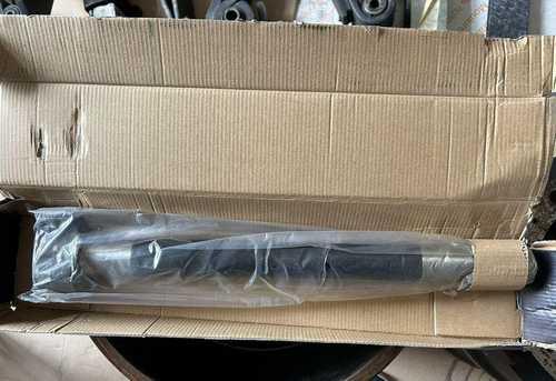 Торм.вал MAN (Z) L525 PE 036.155-00A