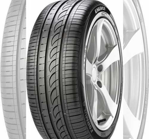 Pirelli Formula Energy 205/55 R16 91V