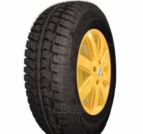 Viatti Vettore Inverno V-524 225/70 R15