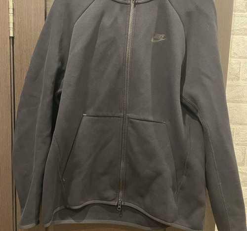 Костюм мужской Nike Tech Fleece оригинал